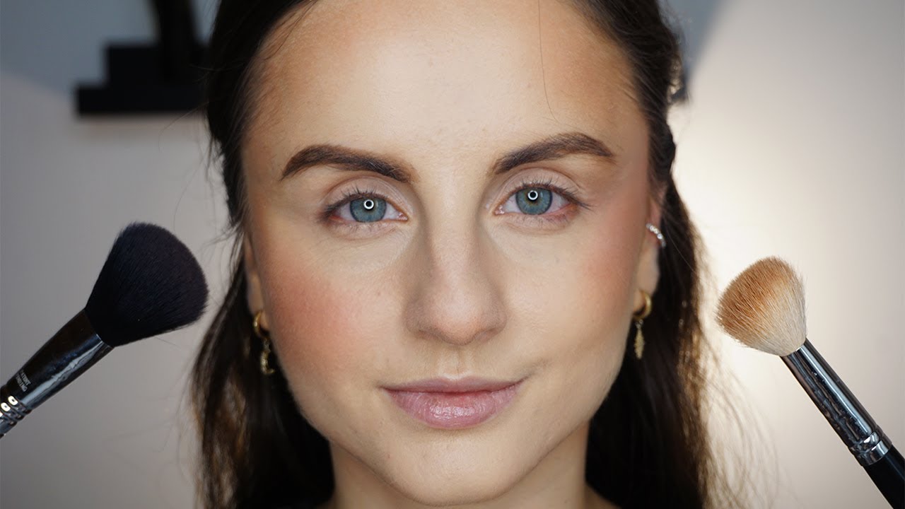 Placement Is 🔑 | Lifted Vs. Rounded Contour