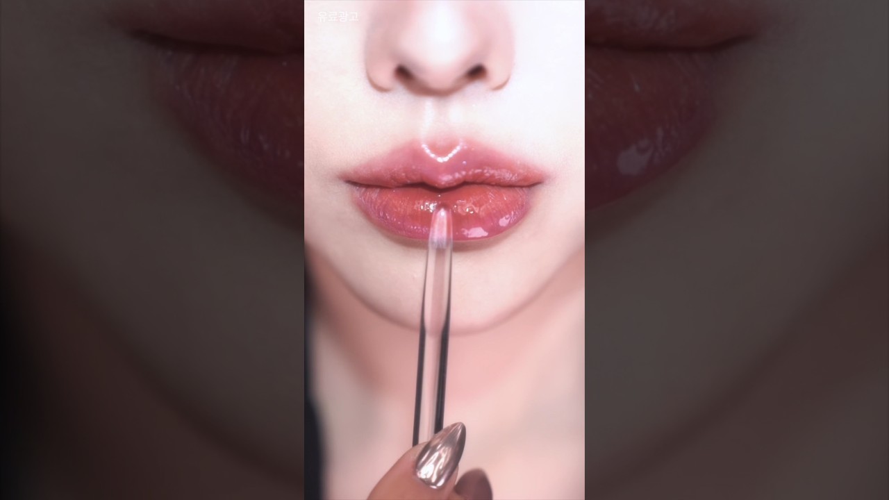 Creating Luscious 3D Juicy Lips: A Step-by-Step Tutorial